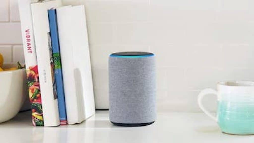 Comandos Alexa en español: todas la funciones y la lista de preguntas