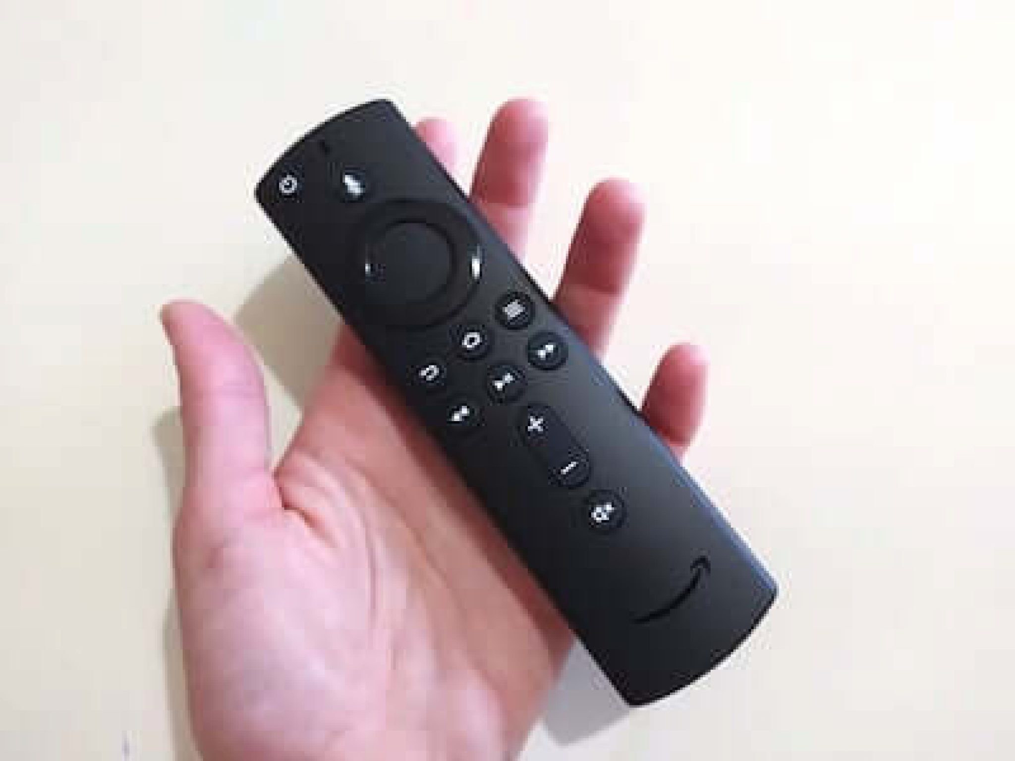 Amazon Fire TV Stick: qué es, cómo funciona y opiniones