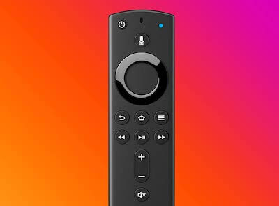 Amazon Fire TV Stick: qué es, cómo funciona y opiniones