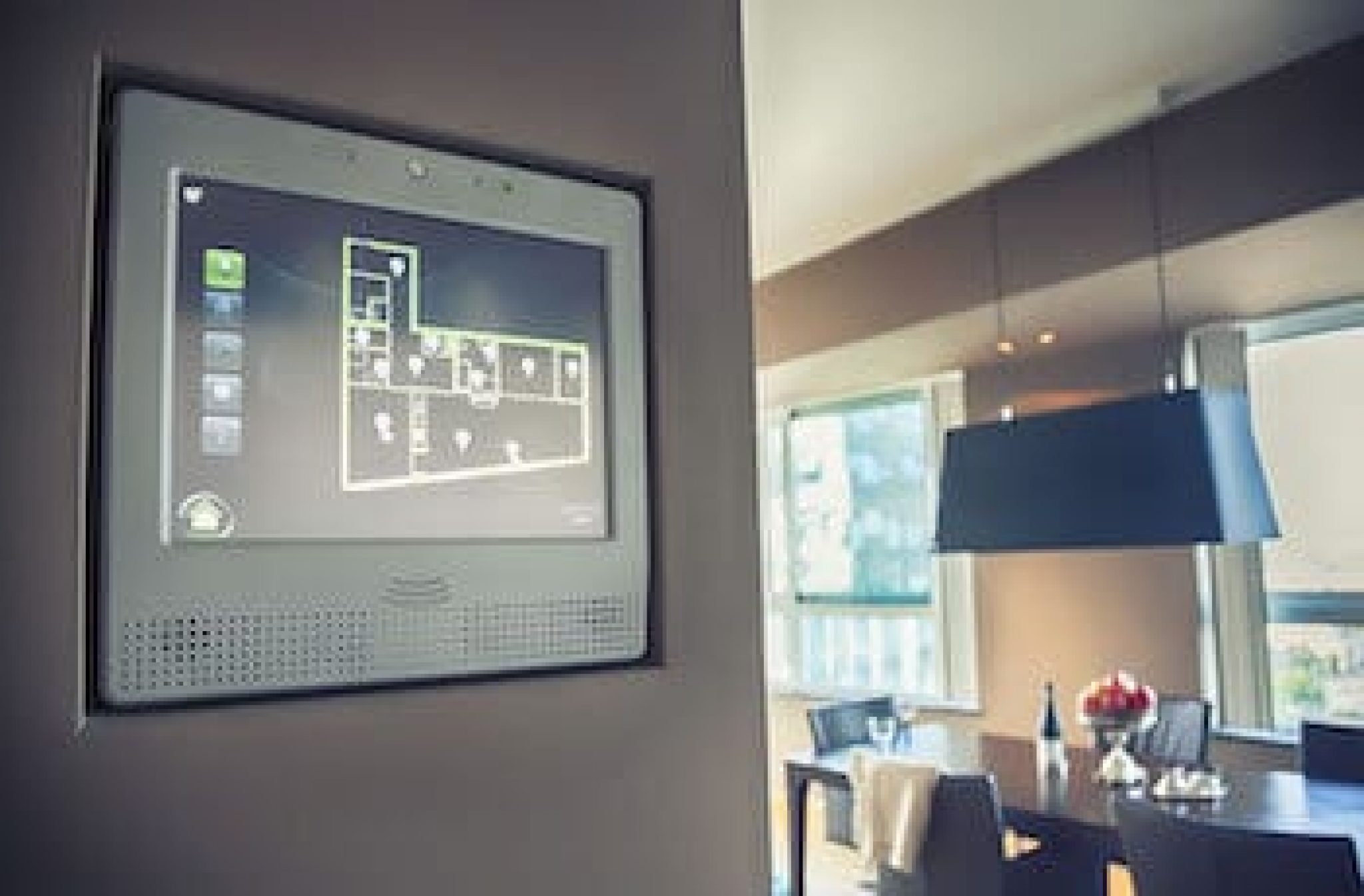 Qué es domótica, cómo funciona y para qué sirve - Smartdomotica