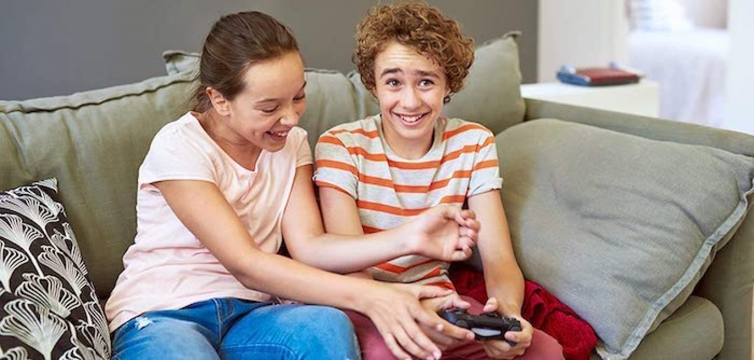 Diferencia entre módem y router: lo que necesitas saber