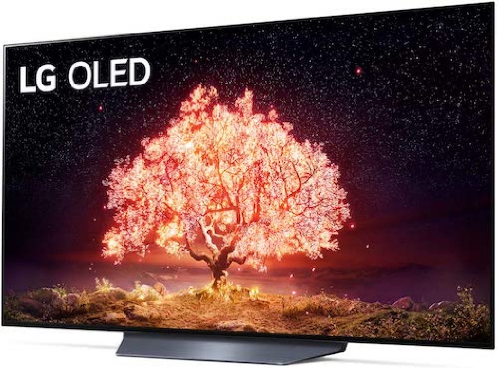 Qled Vs Oled Todas Las Diferencias Comparativa