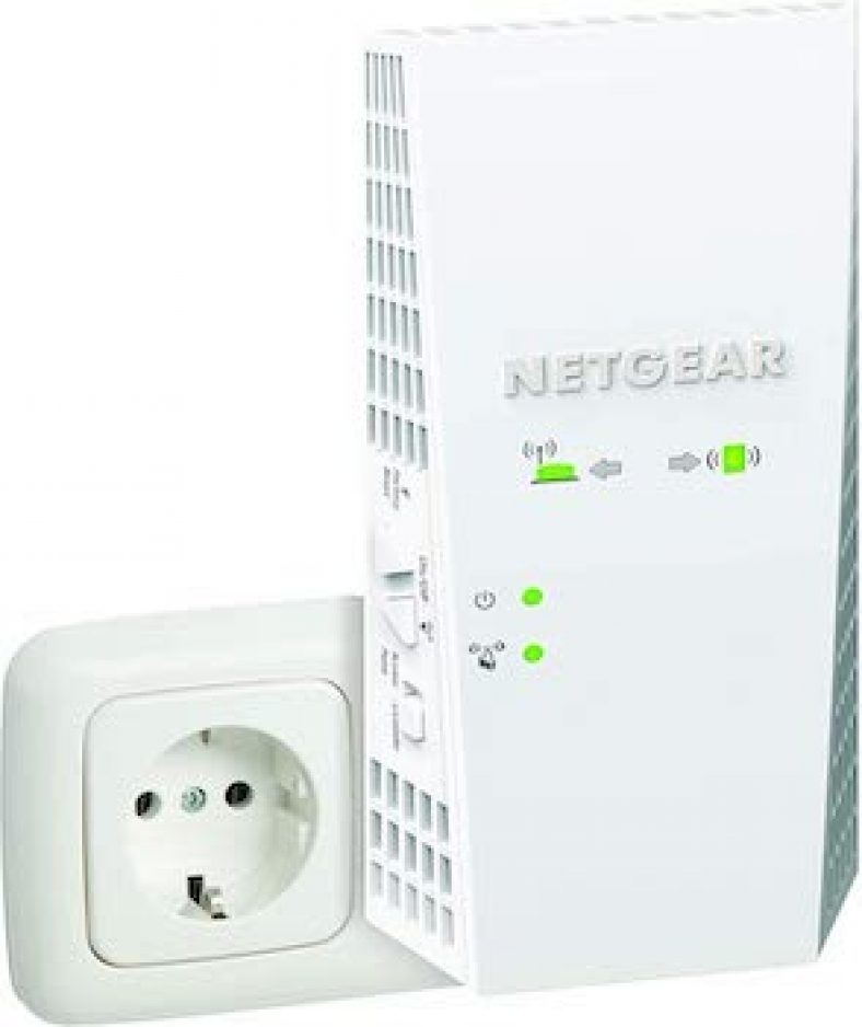 Mejor repetidor WiFi (extender) 2026: comparativa y opiniones