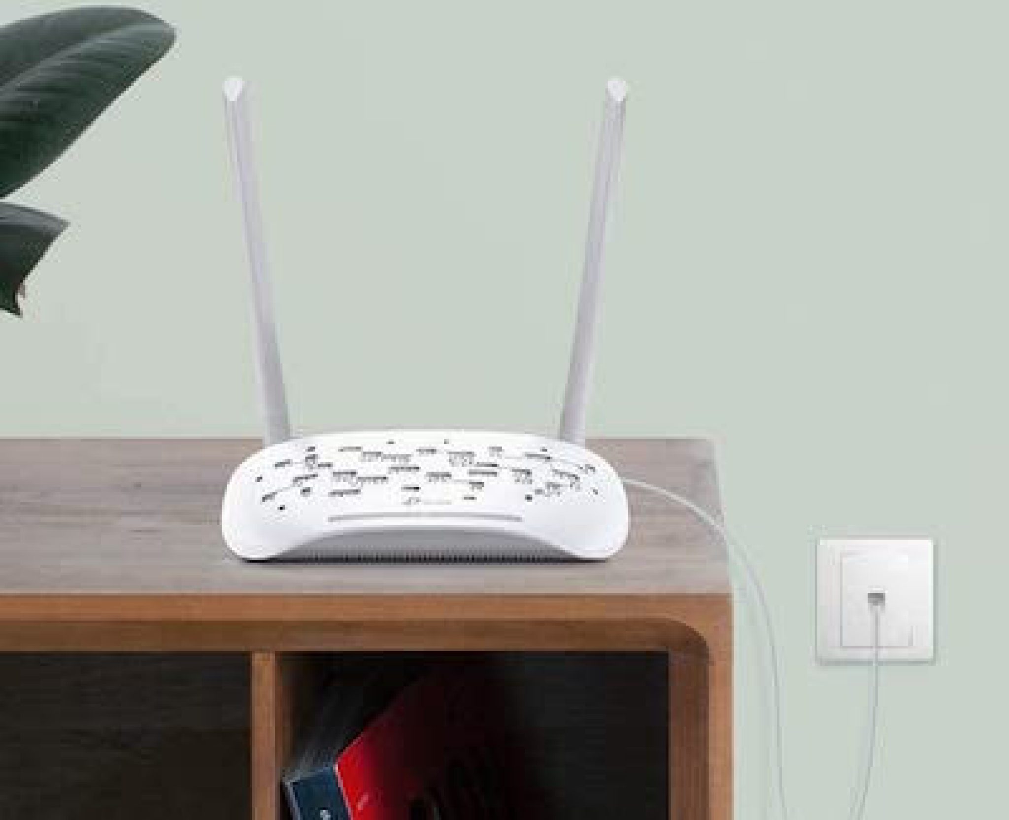 Diferencia entre módem y router: lo que necesitas saber