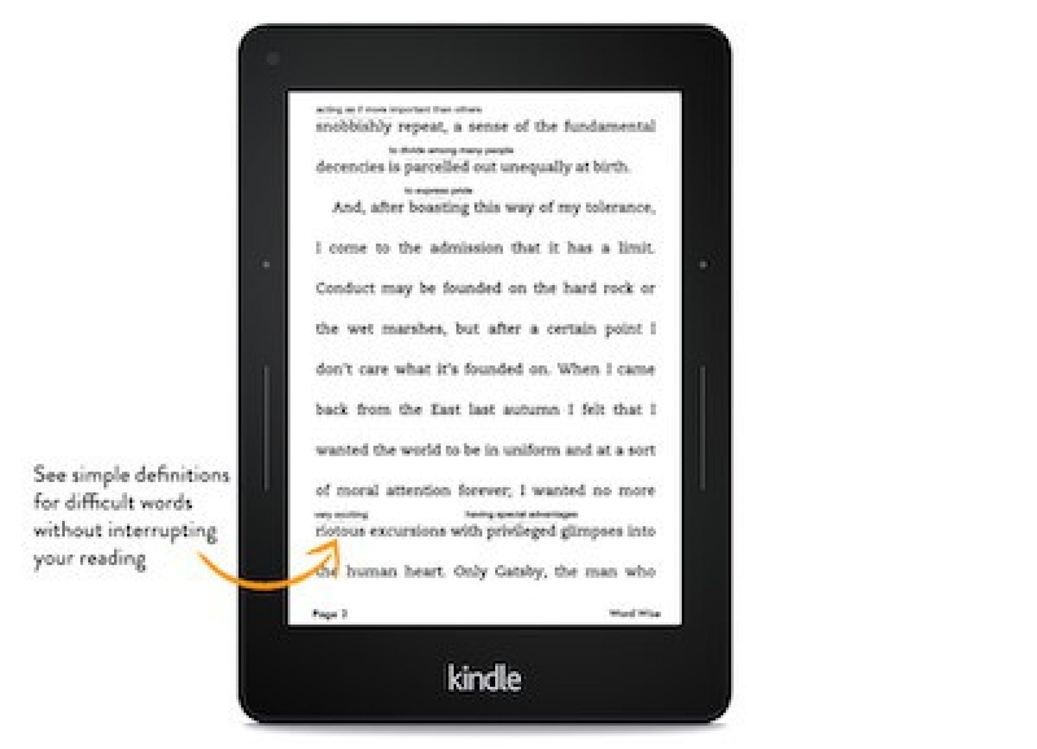 Kobo vs Kindle: cuál es mejor y como elegir (modelos 2025)