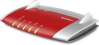 Diferencia entre módem y router: lo que necesitas saber