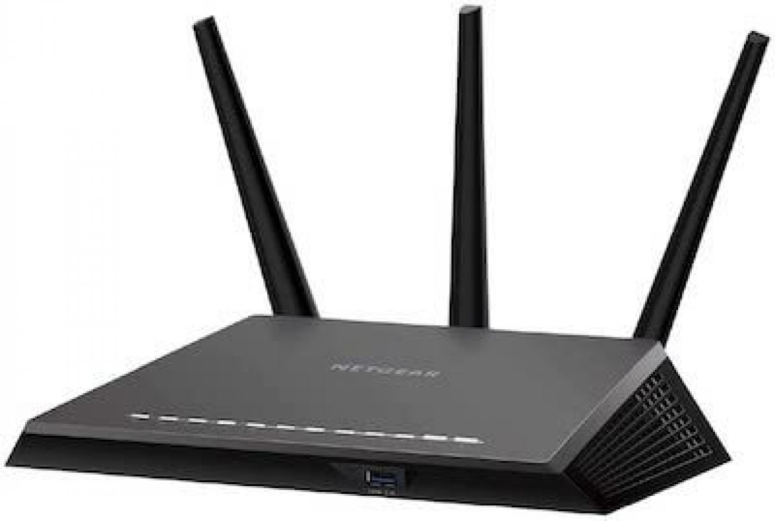Diferencia entre módem y router: lo que necesitas saber