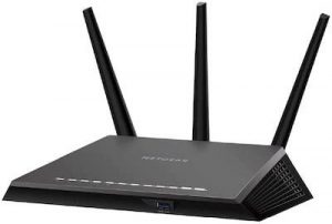 Diferencia entre módem y router: lo que necesitas saber