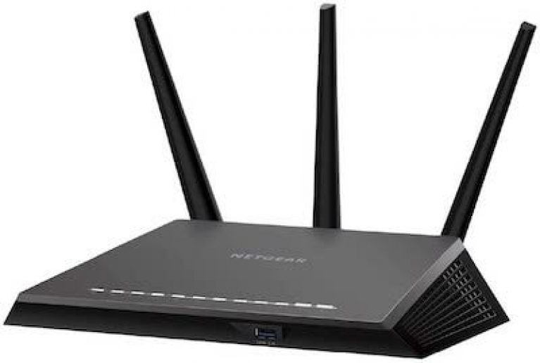 Diferencia entre módem y router: lo que necesitas saber