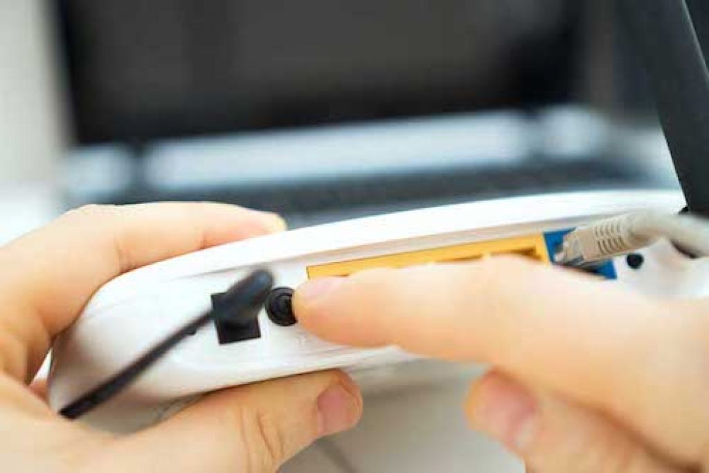 Cómo proteger el WiFi de tu casa: guía completa