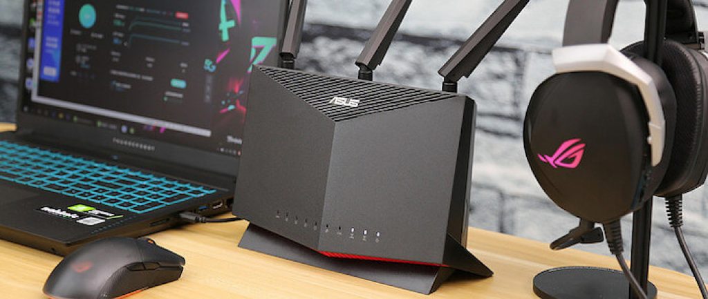 Mejor módem router y router WiFi: guía y comparativa 2025