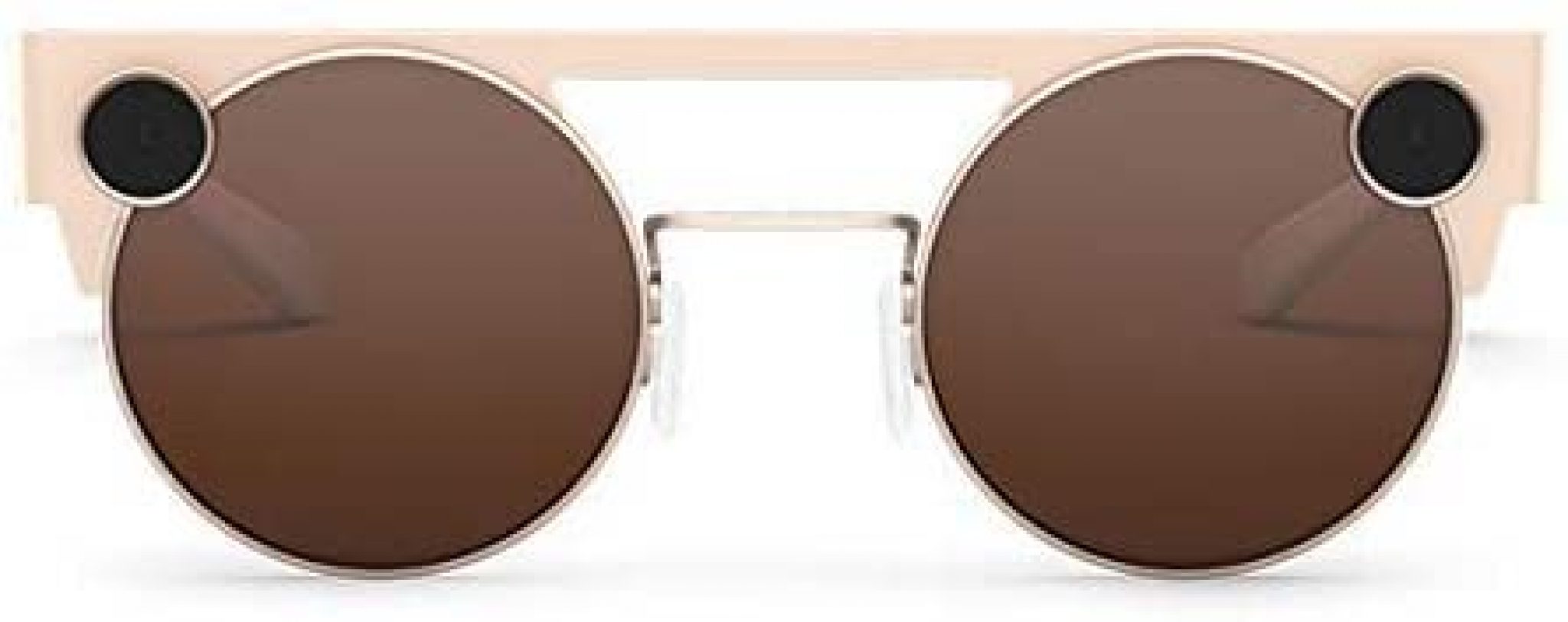 Gafas inteligentes: qué son, a qué sirven y mejores smart glasses 2022