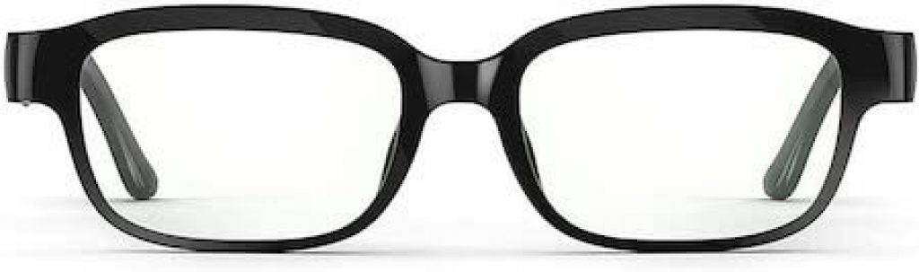 Gafas inteligentes: qué son, a qué sirven y mejores smart glasses 2022