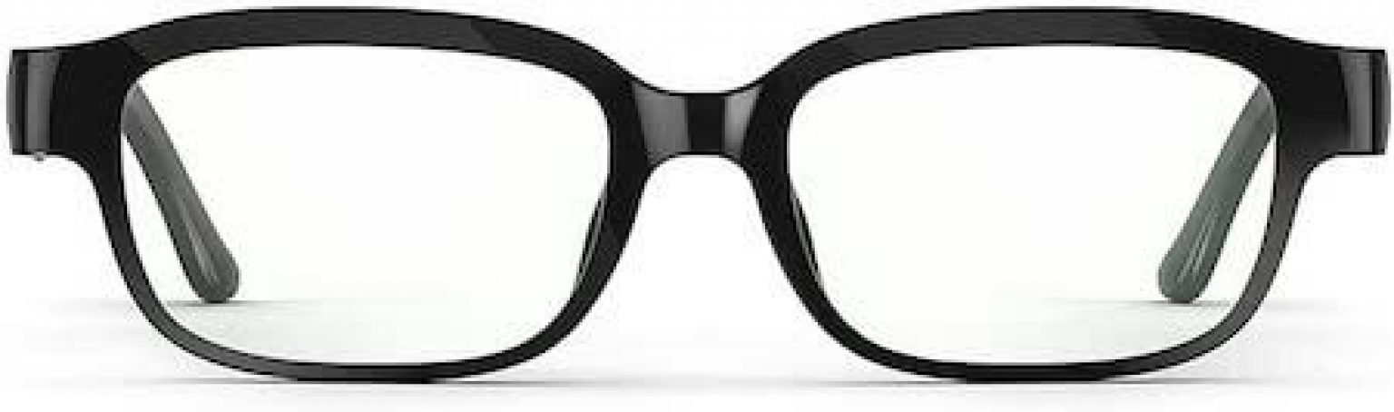 Gafas inteligentes: qué son, a qué sirven y mejores smart glasses 2022