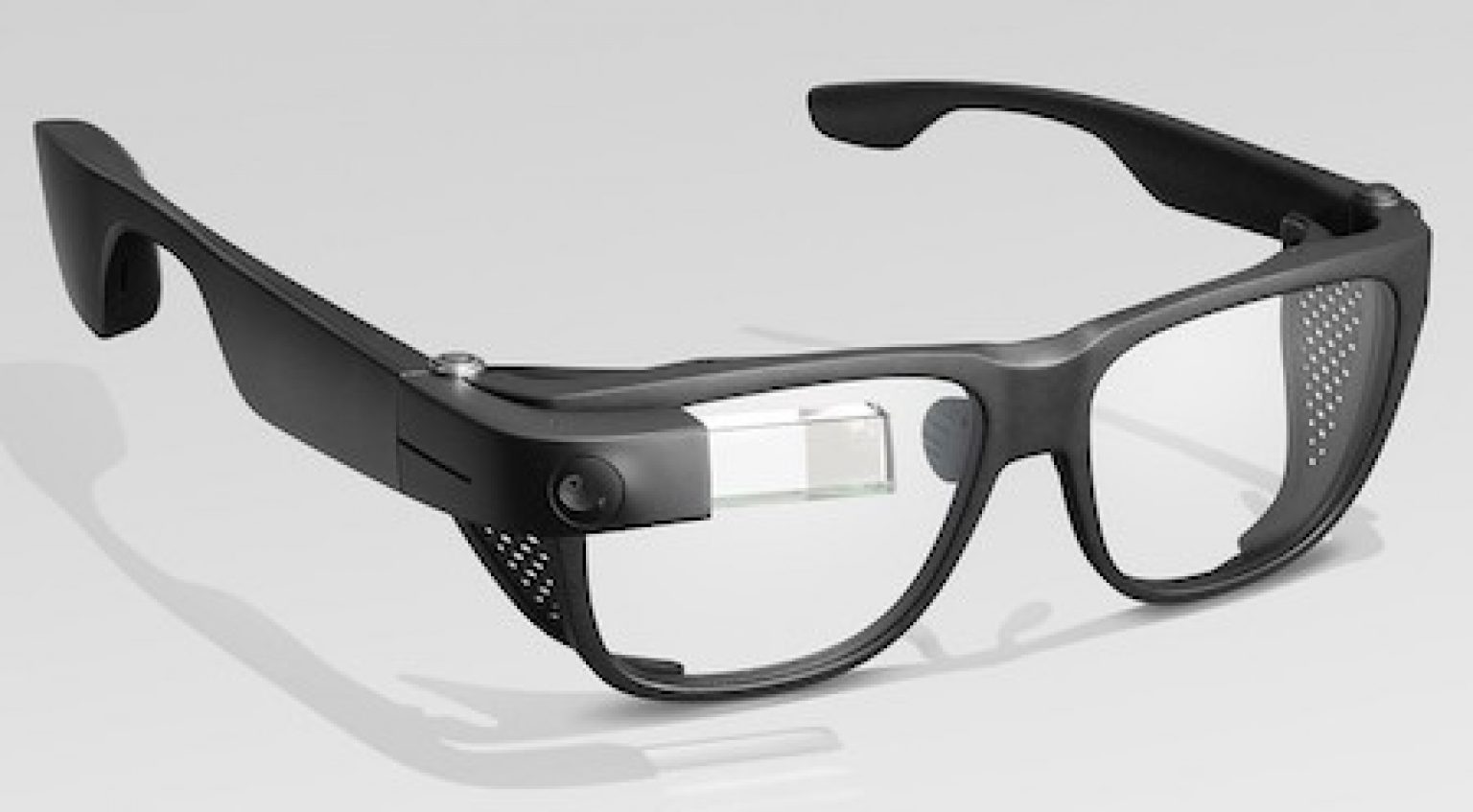 Gafas inteligentes: qué son, a qué sirven y mejores smart glasses 2022