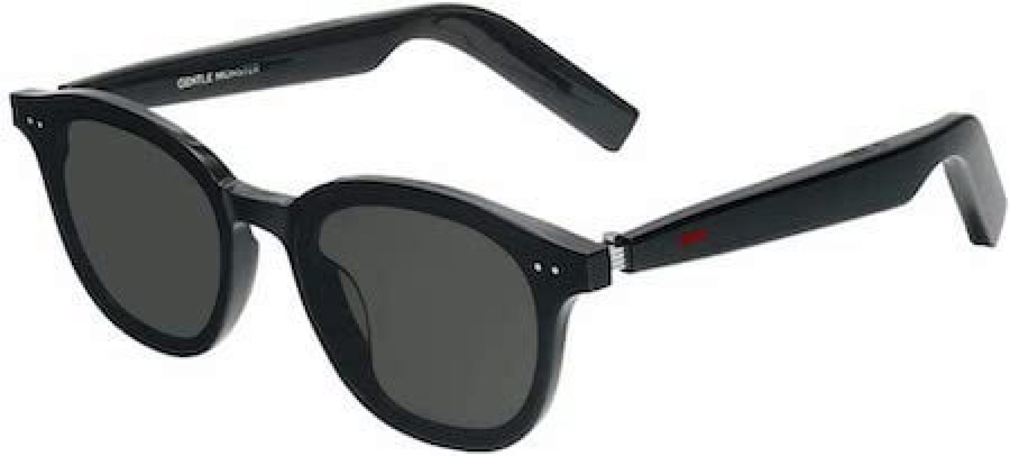 Gafas inteligentes: qué son, a qué sirven y mejores smart glasses 2022