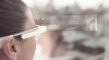 Gafas inteligentes: qué son, a qué sirven y mejores smart glasses 2022