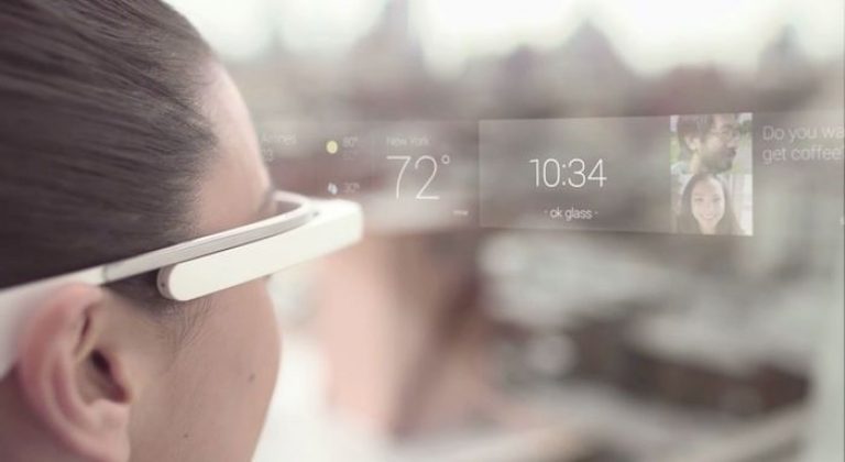 Gafas inteligentes: qué son, a qué sirven y mejores smart glasses 2022