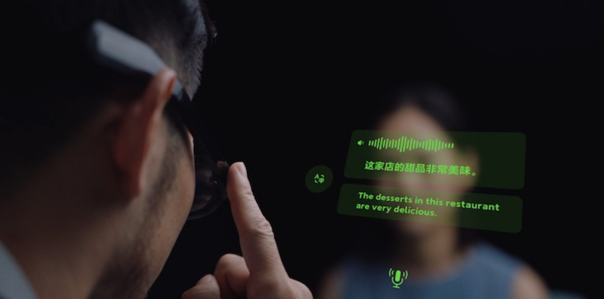 Gafas inteligentes: qué son, a qué sirven y mejores smart glasses 2022