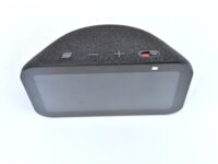 Echo Show 5 3a gen. (review): compacta y potente